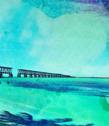 Daniel Cox Artworks | Saatchi Art