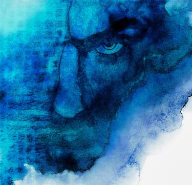 Daniel Cox Artworks | Saatchi Art