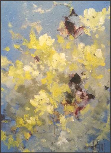 Carlo Catoni Artworks | Saatchi Art