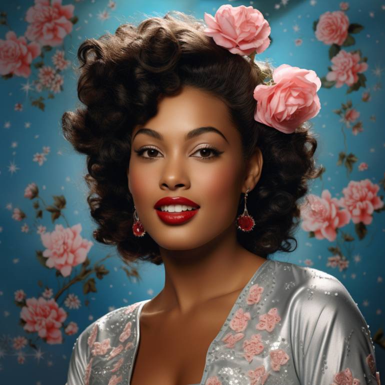 Simple Accents LLC | Saatchi Art