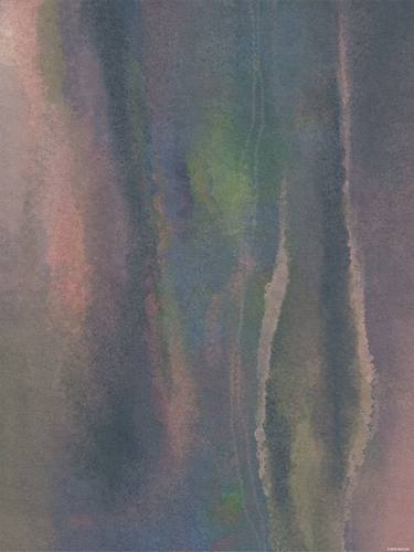 Peter Pundit | Saatchi Art