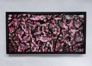 Patrick Newby Artworks | Saatchi Art