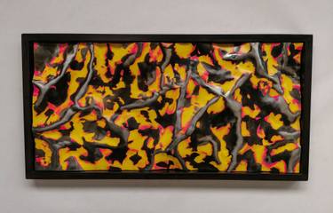 Patrick Newby Artworks | Saatchi Art