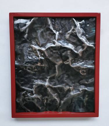 Patrick Newby Artworks | Saatchi Art