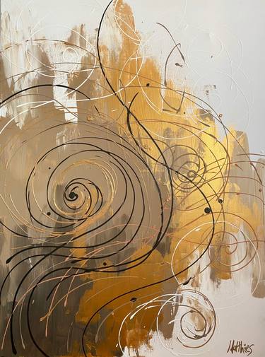 Jessica Matthies Artworks | Saatchi Art