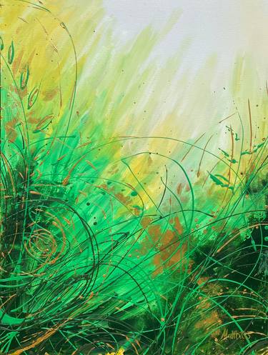 Jessica Matthies Artworks | Saatchi Art