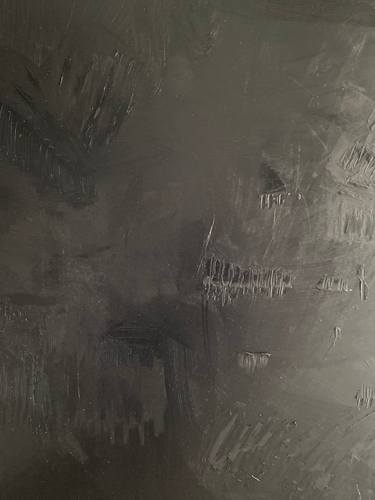 Zornitsa Stoyanova Artworks | Saatchi Art