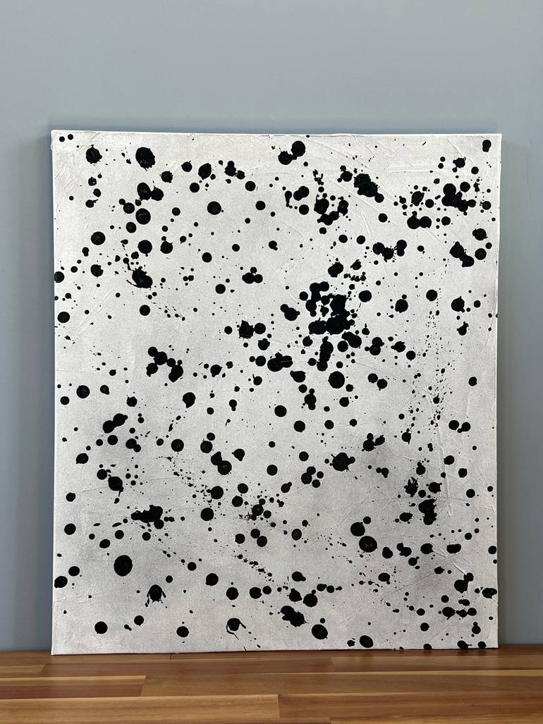 Adamansian Painting by Do haeng | Saatchi Art