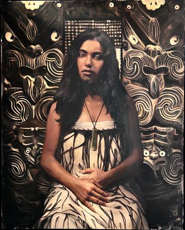 Marta Salerno Artworks | Saatchi Art