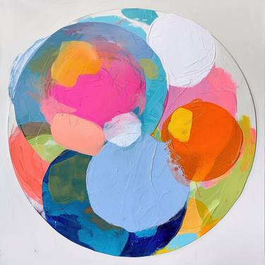 SR Gallery Artworks | Saatchi Art