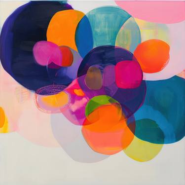 SR Gallery Artworks | Saatchi Art