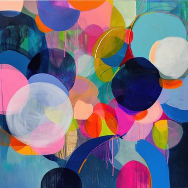 SR Gallery Artworks | Saatchi Art