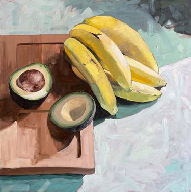 Stephen Patrick Artworks | Saatchi Art