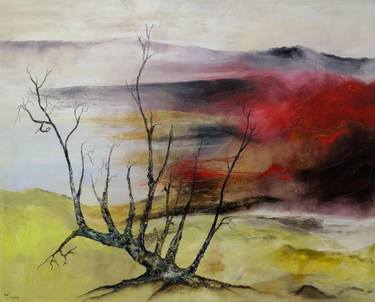 Neil Williams Artworks | Saatchi Art