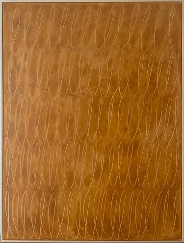 Grace Pinotti | Saatchi Art