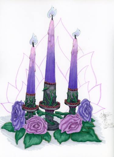 Autumn Smith | Saatchi Art