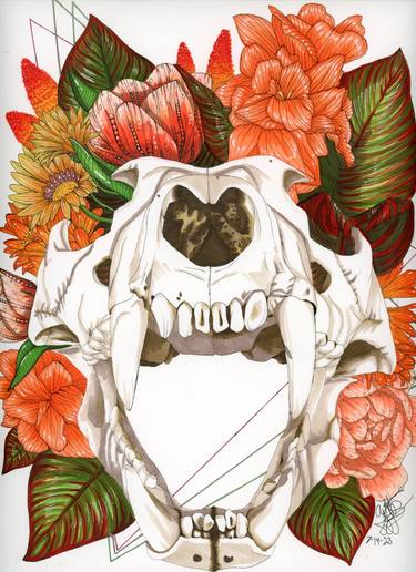 Autumn Smith | Saatchi Art