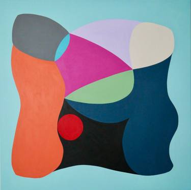 Craig Calder Artworks | Saatchi Art