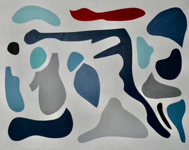 Craig Calder Artworks | Saatchi Art