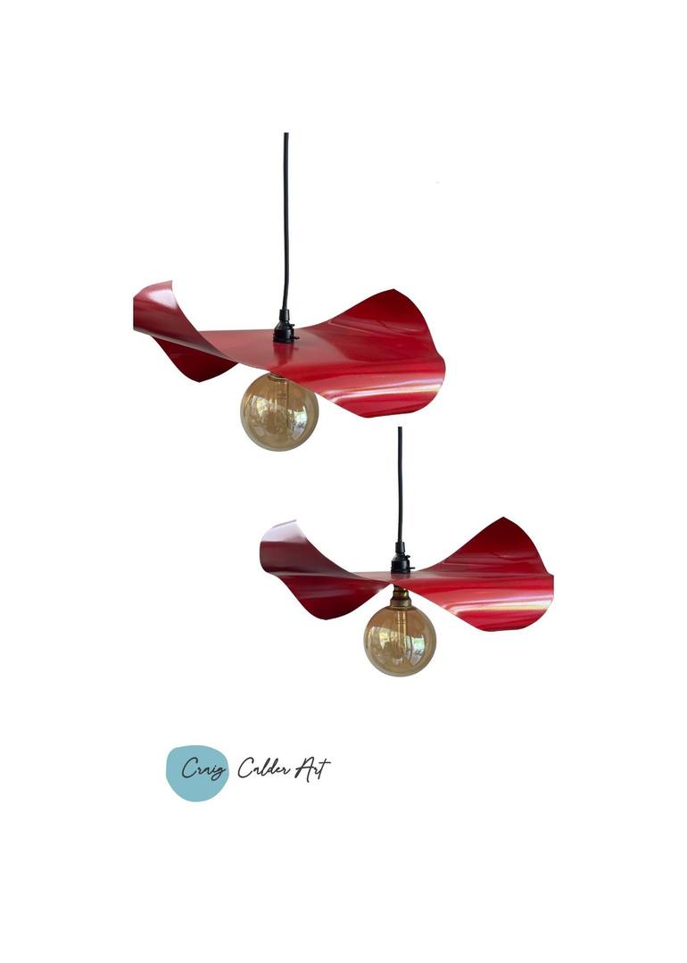 Ray of Light Sculpture by Craig Calder | Saatchi Art