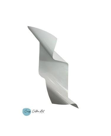 Craig Calder Artworks | Saatchi Art