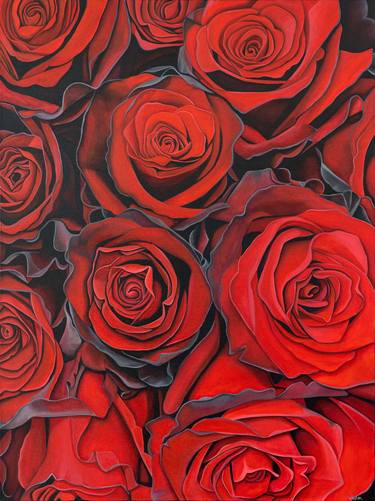 Susan Whigham Artworks | Saatchi Art