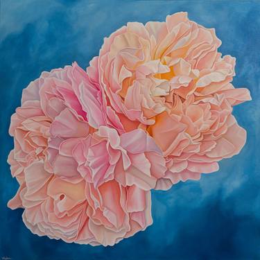 Susan Whigham Artworks | Saatchi Art