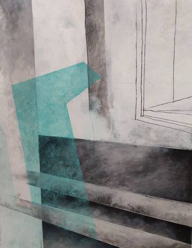 Rute Campanha | Saatchi Art