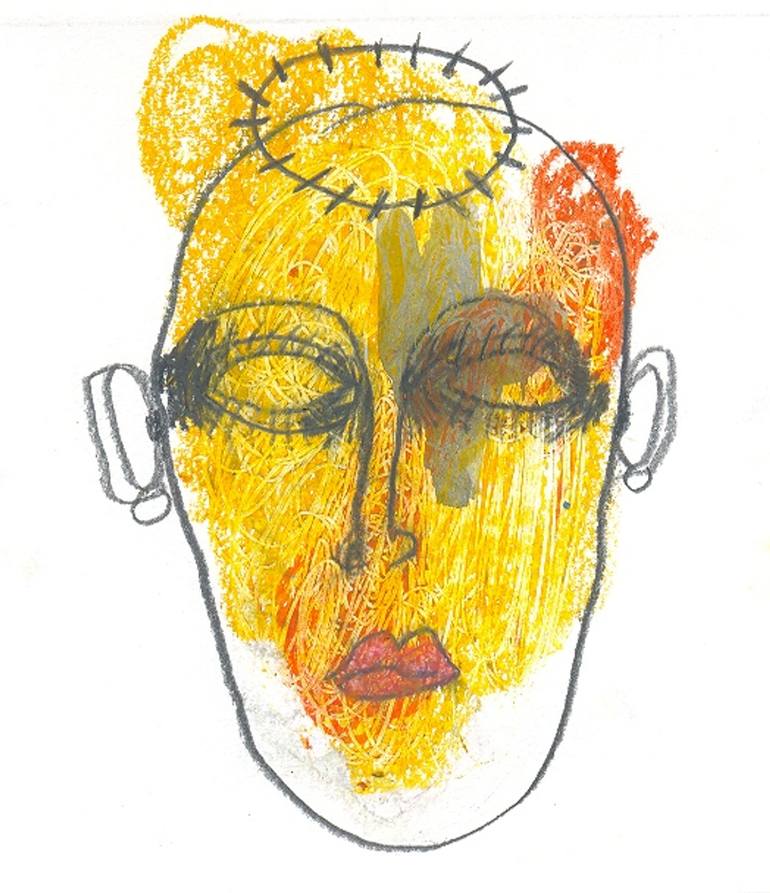 Sanctus Photography by Angelo Magno | Saatchi Art