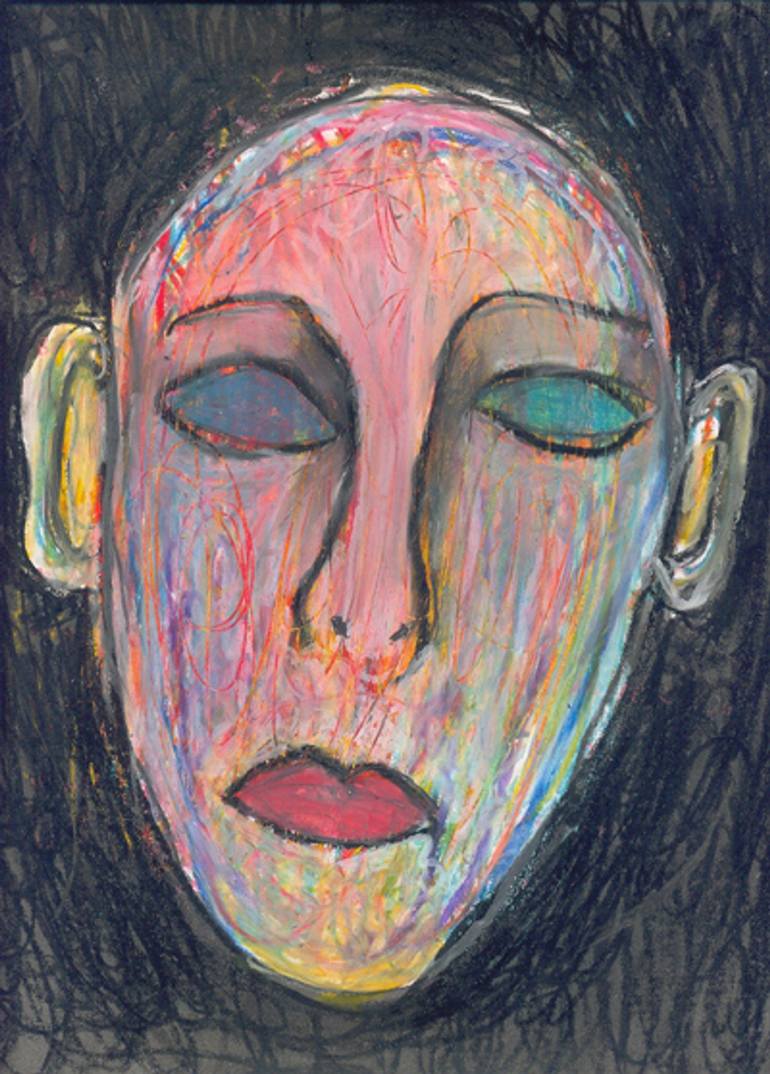 Sober Photography by Angelo Magno | Saatchi Art