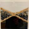 Black Tie Affair Painting by Pynko the artist | Saatchi Art