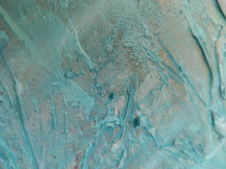 Focus Painting by Gerdus Brönn | Saatchi Art