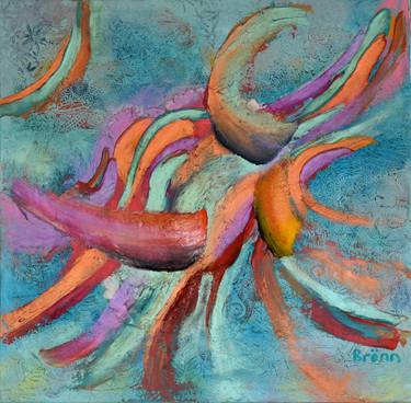 Gerdus Brönn Artworks | Saatchi Art