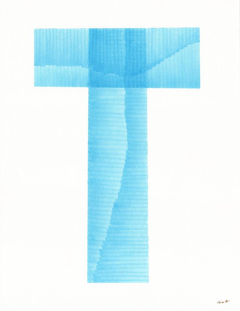 04023 - Boundary Definition of the Rectangle Drawing by Friso Van Dijk ...