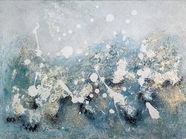 Sharon Mayhew Artworks | Saatchi Art