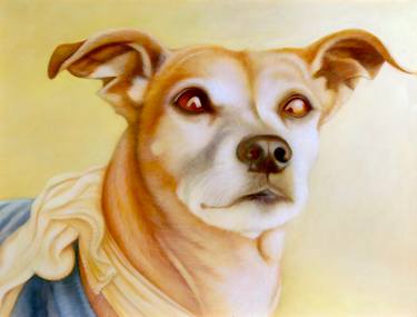 Suzanne du Toit Artworks | Saatchi Art