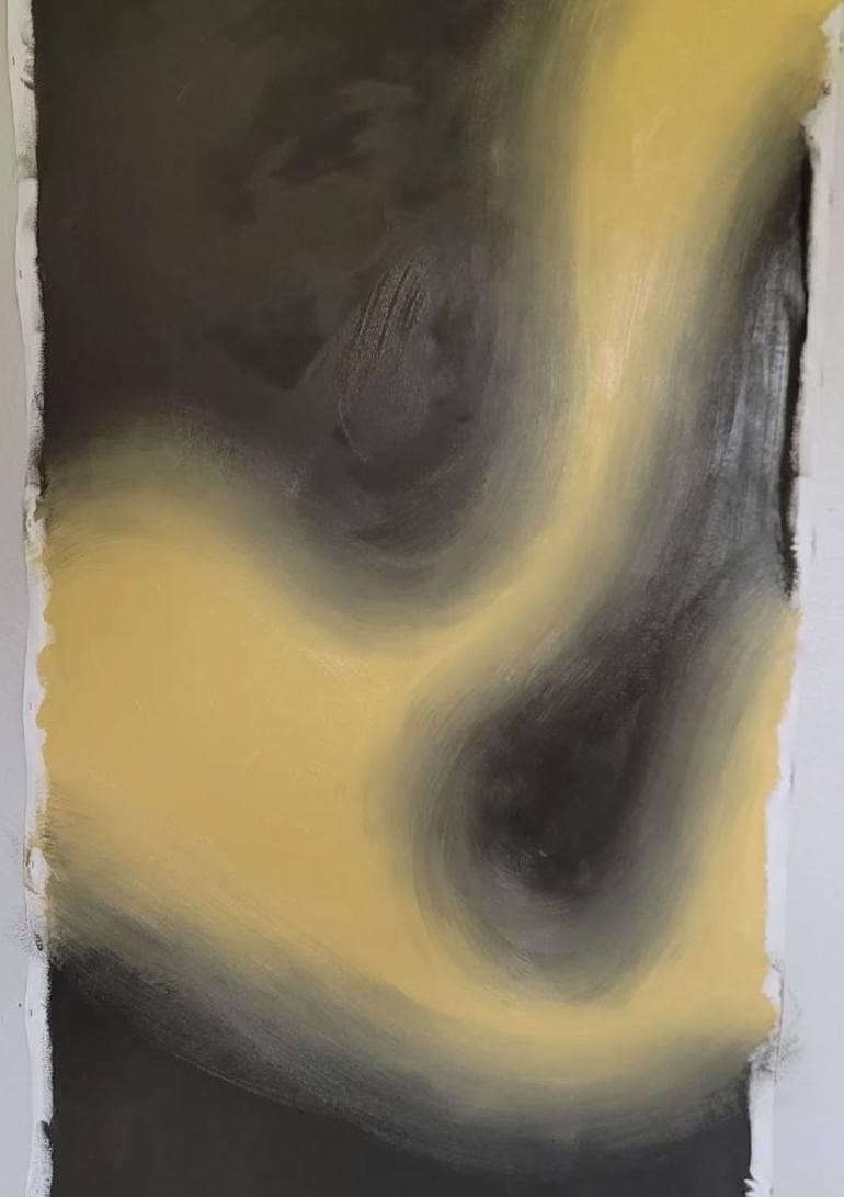 Jonathan Cashion | Saatchi Art