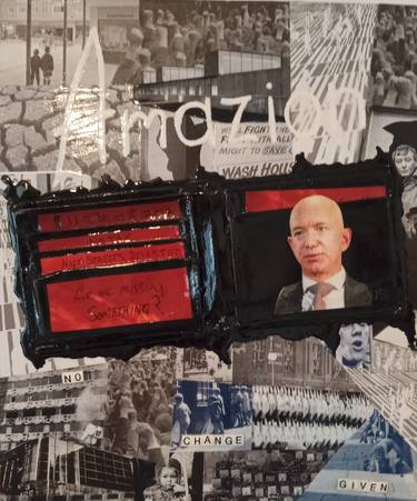 Alan Pringle Artworks | Saatchi Art