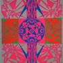 1969-2 Painting by John Summers | Saatchi Art