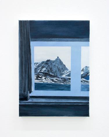 Haleen Lee Artworks | Saatchi Art