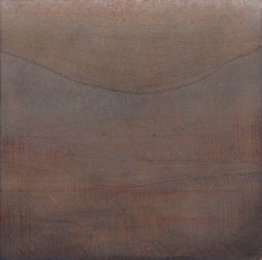 Victor van Loon | Saatchi Art