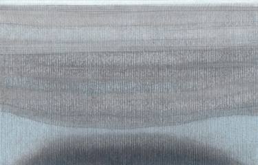 Victor van Loon | Saatchi Art