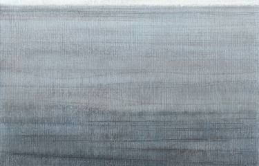 Victor van Loon | Saatchi Art