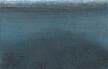 Victor van Loon | Saatchi Art