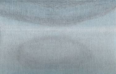 Victor van Loon | Saatchi Art