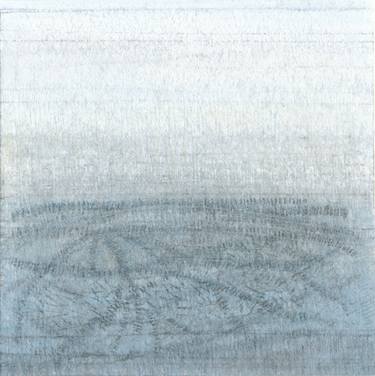 Victor van Loon | Saatchi Art