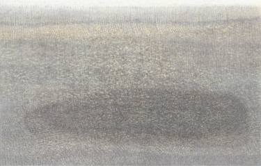 Victor van Loon | Saatchi Art