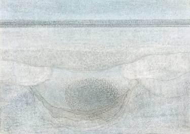 Victor van Loon | Saatchi Art