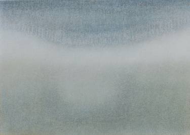 Victor van Loon | Saatchi Art