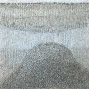 Victor van Loon | Saatchi Art